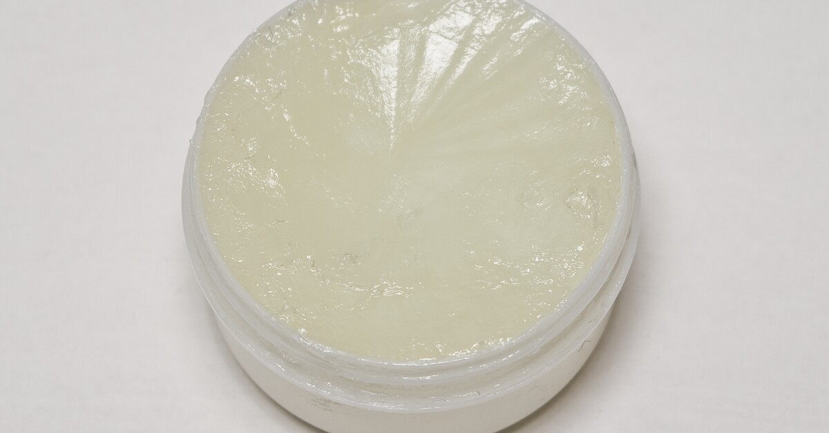 Flat fire highlights emollient cream fire risk - BAFSA